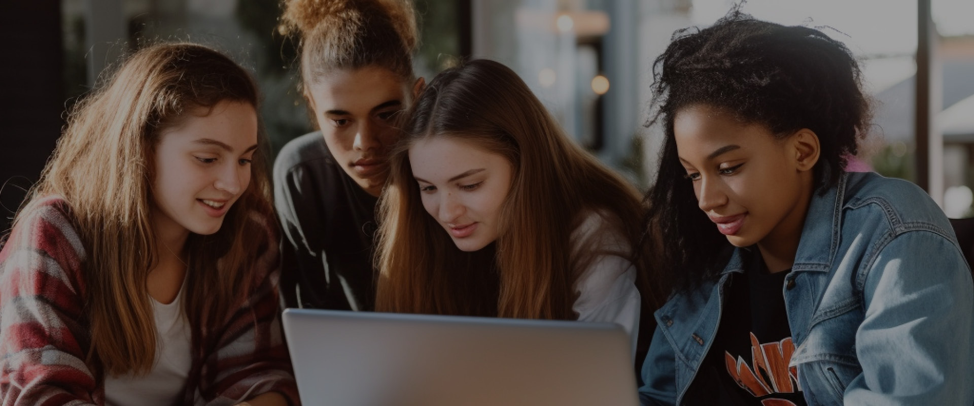 Interactive Activities | SASH Club